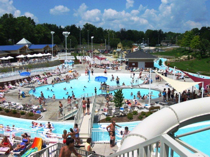 City of Ballwin - Home